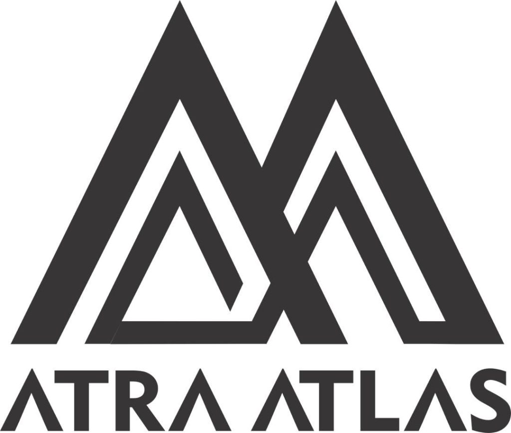 About Us - شرکت بازرگانی آترا اطلس